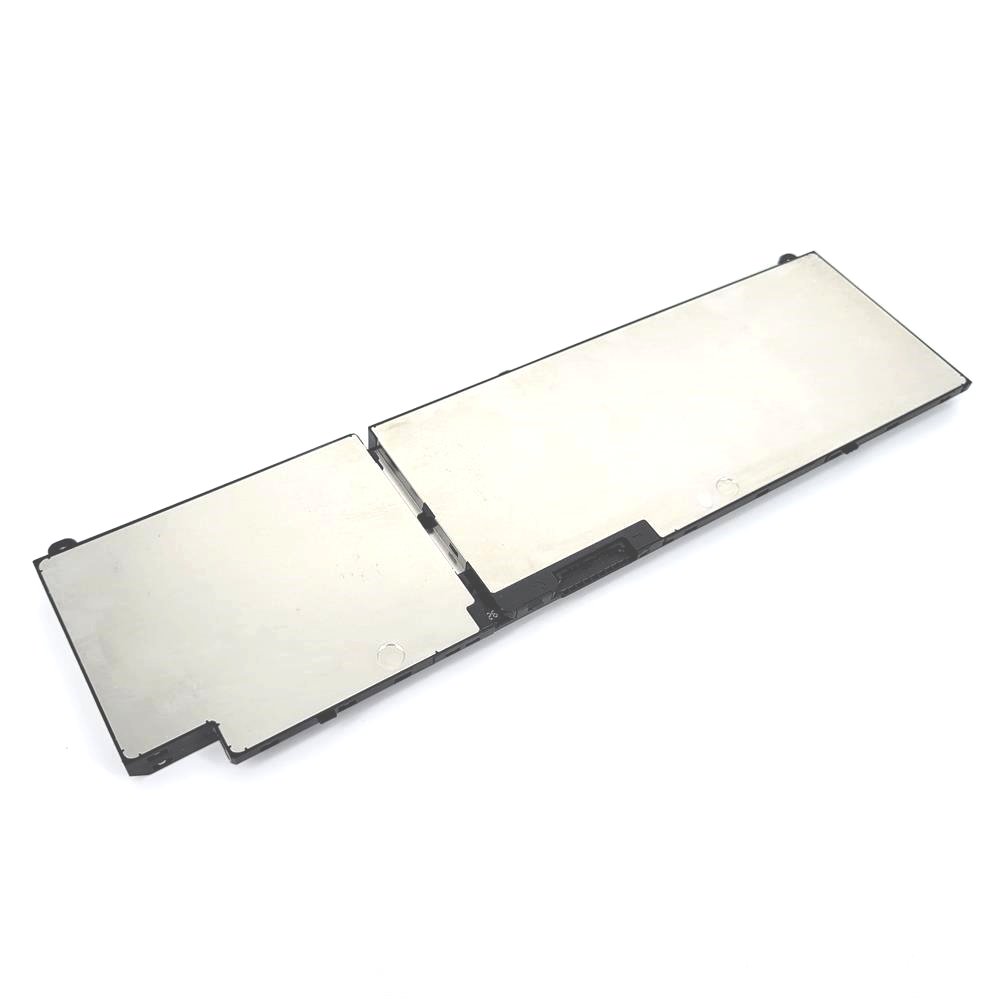 DELL C903V 電池 precision 7550 17C06 447VR PKWVM CR72X 3ICP4/60/81-2 | 筆電 ...