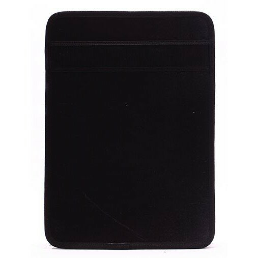 日本《Stream Trail》SD Backpack PC Inner筆電內袋 | 享趣戶外 | 樂天市場Rakuten