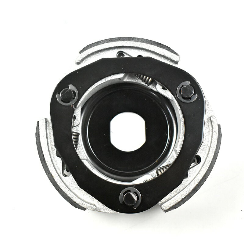 台北車業 MTRT 離合器 GY6 小組 奔騰 G3 G4 V2 GP VP 戰將 悍將 JETS 標準型離合器 | 指尖購物 | 樂天市場Rakuten