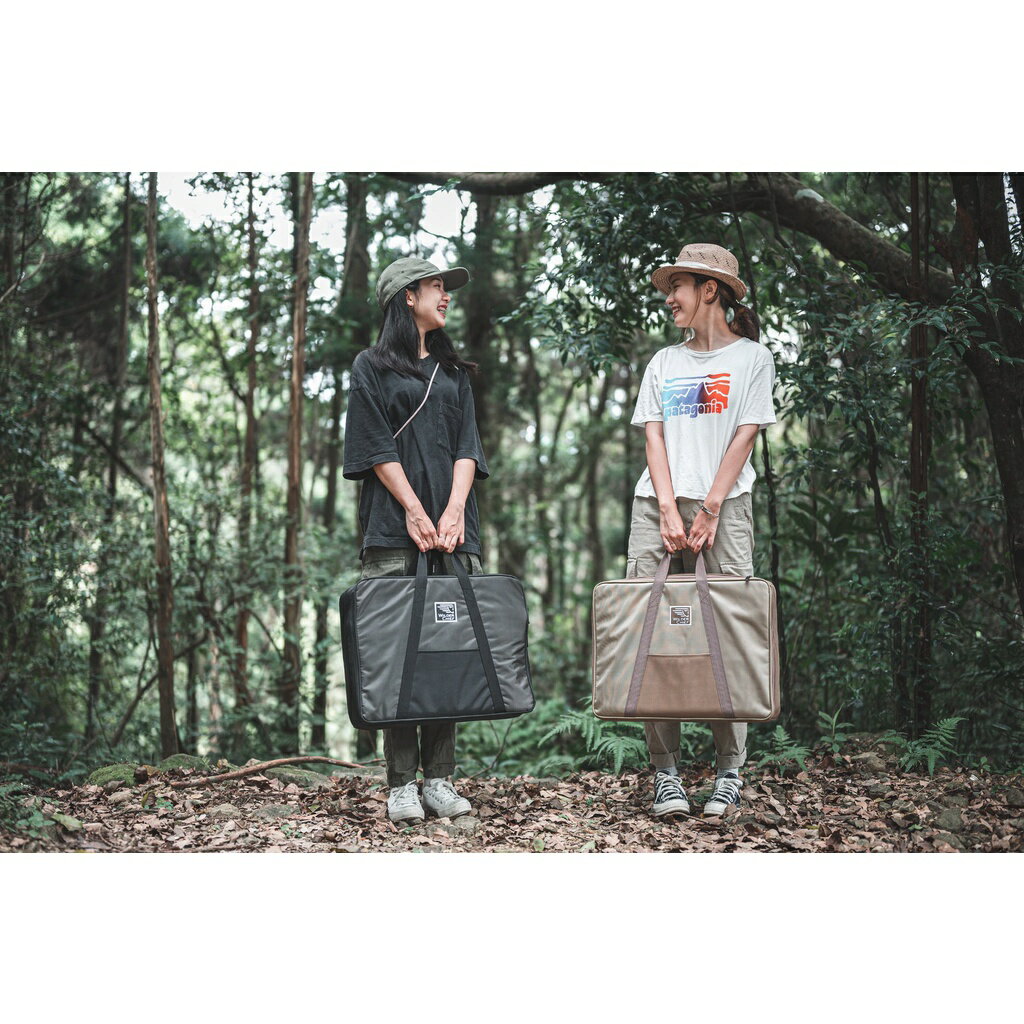 Wilder Chief 荒野酋長 荒野戰術積木桌 黑色 奶茶沙【野外營】積木桌 戰術積木桌 燈柱 側掛架 | 野外營戶外旅遊用品店 | 樂天 ...