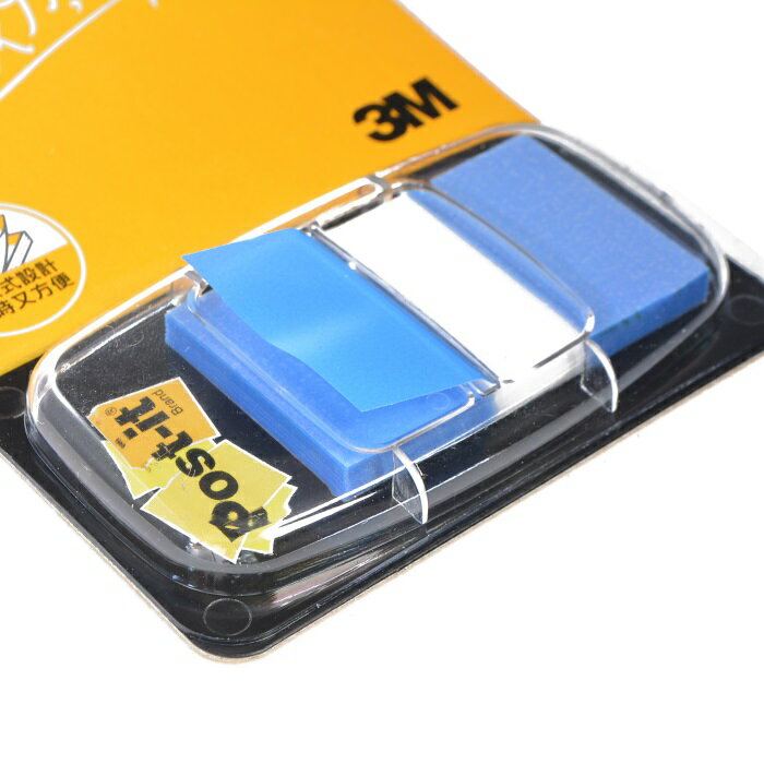 3M 681N 抽取式 指示標籤 | 聯盟文具直營店 | 樂天市場Rakuten