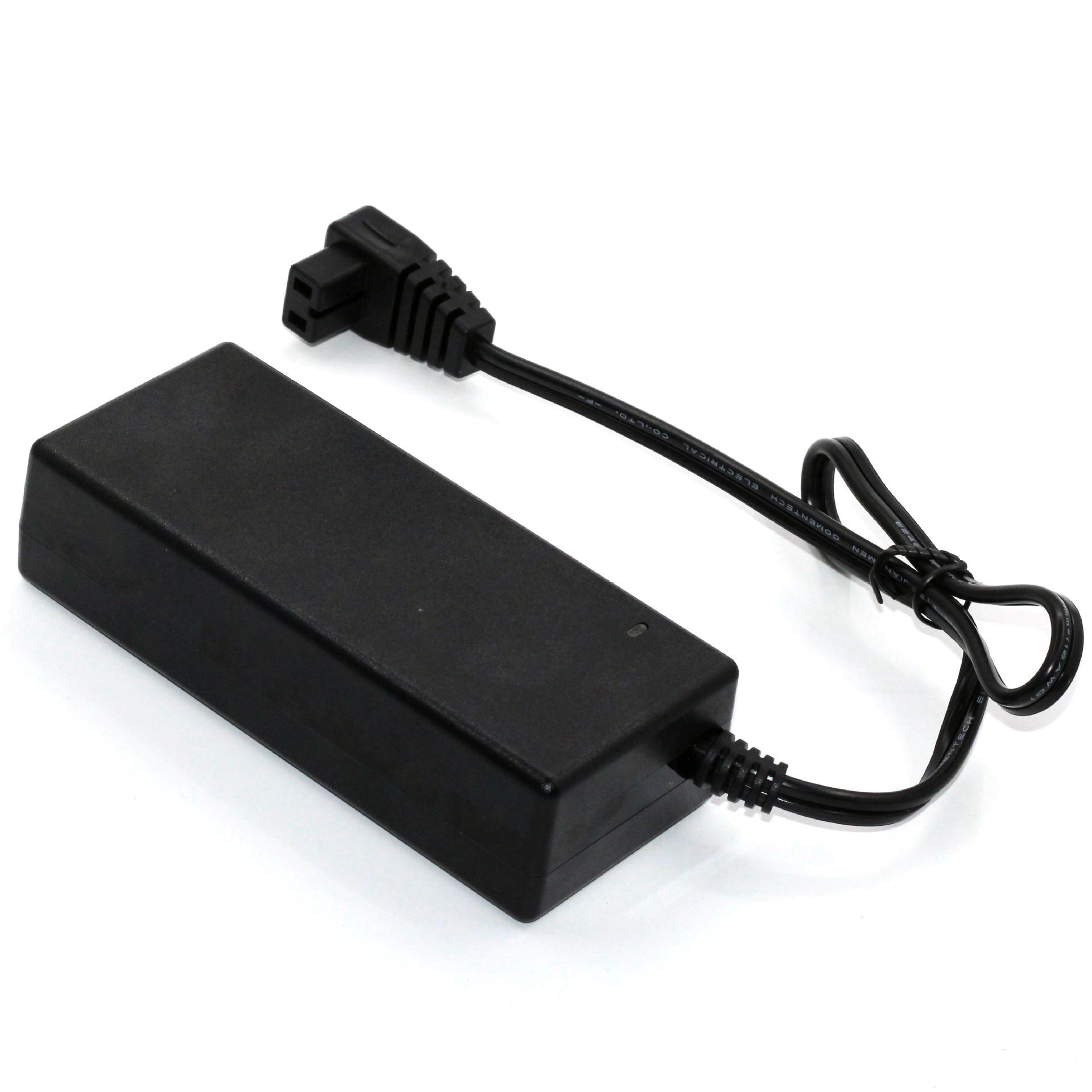 臺灣bsmi認證14.5v6a電源適配器 15v6a開關電源 | 月鳥商社 | 樂天市場Rakuten