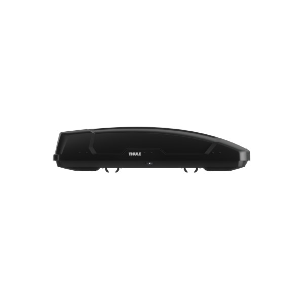 【Thule 都樂】Force XT Sport 300L 635600 車頂式行李箱 車頂箱 登山 露營 悠遊戶外｜APP賺10%點數回饋 ...