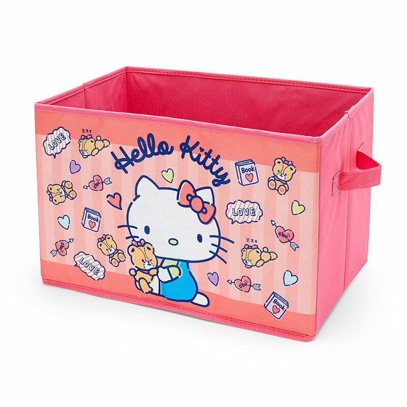 asdfkitty*KITTY 大的肩背包(旅行袋.購物袋).方抱枕.化妝包.置物箱.束口袋.大方巾.-日本國內限定福袋 | asdfkitty可愛家精品店直營店 | 樂天市場Rakuten