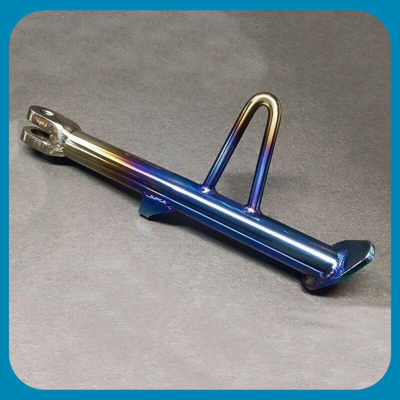 惡搞手工廠 DOGHOUSE 鈦合金側柱 山葉 YAMAHA 適用 SMAX 155 FORCE 155 輕量化 | 指尖購物 | 樂天市場Rakuten