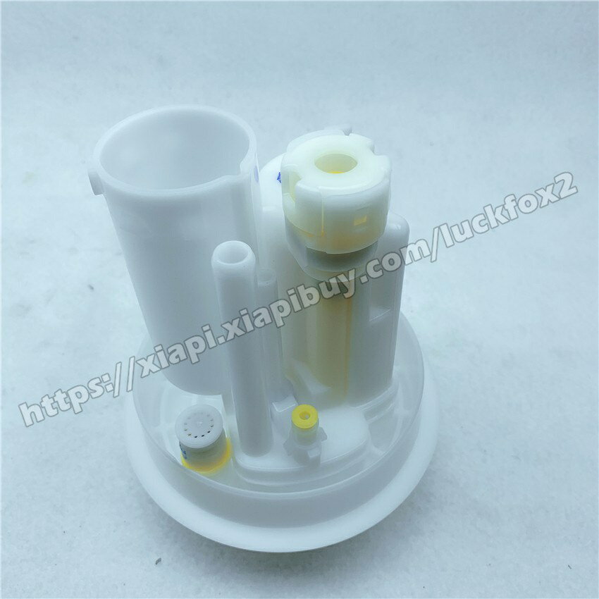 42072AJ040 SUBARU 2010-14 Legacy 2.5 GT 燃油濾清器 純正部件 | 寓偉 | 樂天市場Rakuten