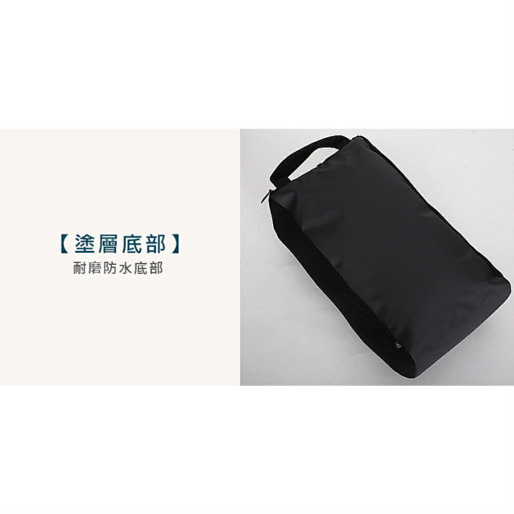 ADIDAS 鞋袋(手提袋 鞋履收納 愛迪達「HS9767」≡排汗專家≡ | 排汗專家直營店 | 樂天市場Rakuten