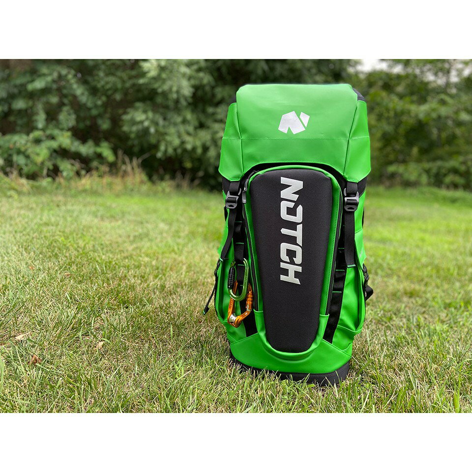Notch Pro Gear Bag 70L 裝備背包 特別色限量版 51050 | 台北山水戶外用品專門店直營店 | 樂天市場Rakuten
