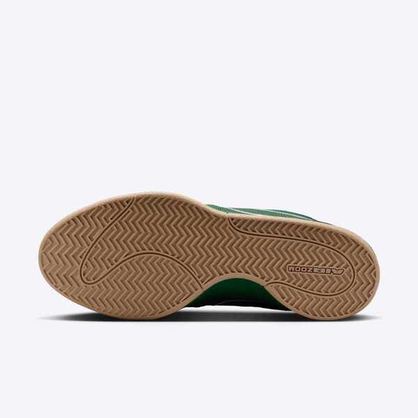 Nike Book 1 EP [FJ4250-300] 男女 籃球鞋 運動鞋 緩震 實戰 Flagstaff 綠 | kixpress直營店 ...