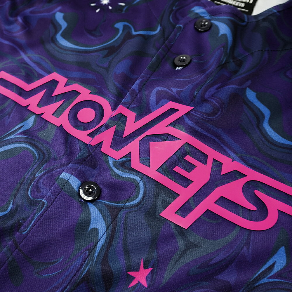 2023 DZP-XI Monkeys球衣 | RakutenMonkeys直營店 | 樂天市場Rakuten