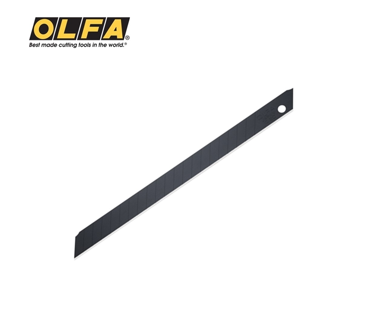 日本 OLFA 185B 超長超銳利美工刀 | 聯盟文具直營店 | 樂天市場Rakuten