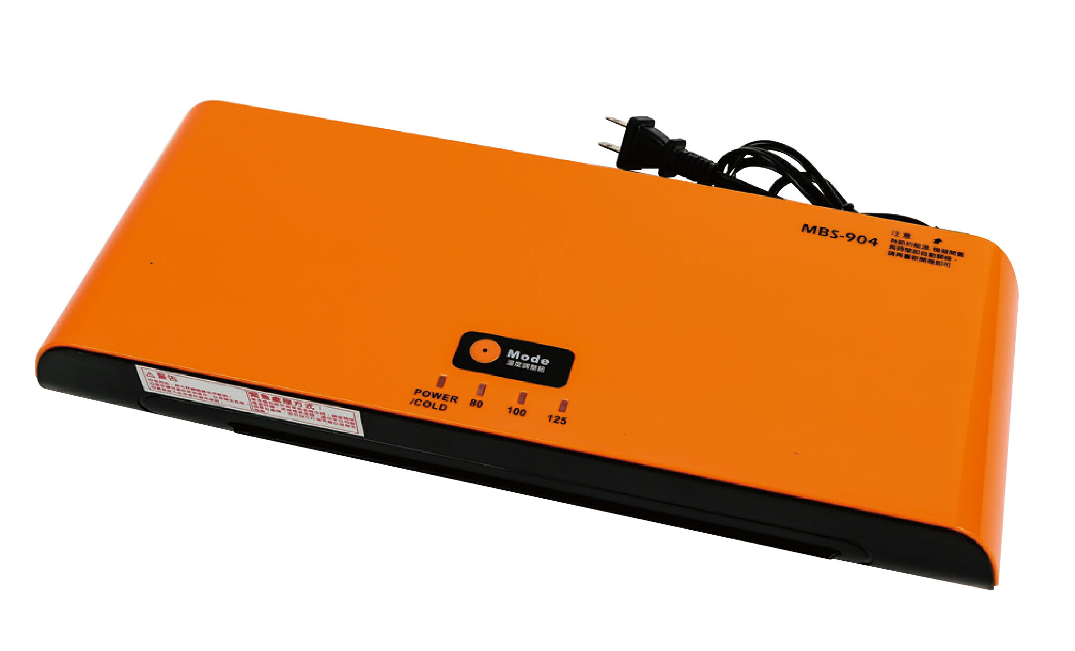 mbs-904 痴簫繚痴簡 - FindPrice 價格網 2025年8月 精選購物推薦