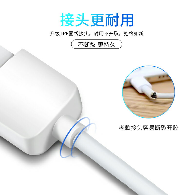 適用小米紅米note2 ote3 ote4 ote5/s2/3s/4a/5a/6a/6pro/5plus/4x/米3/米4/max手機安卓數據 ...