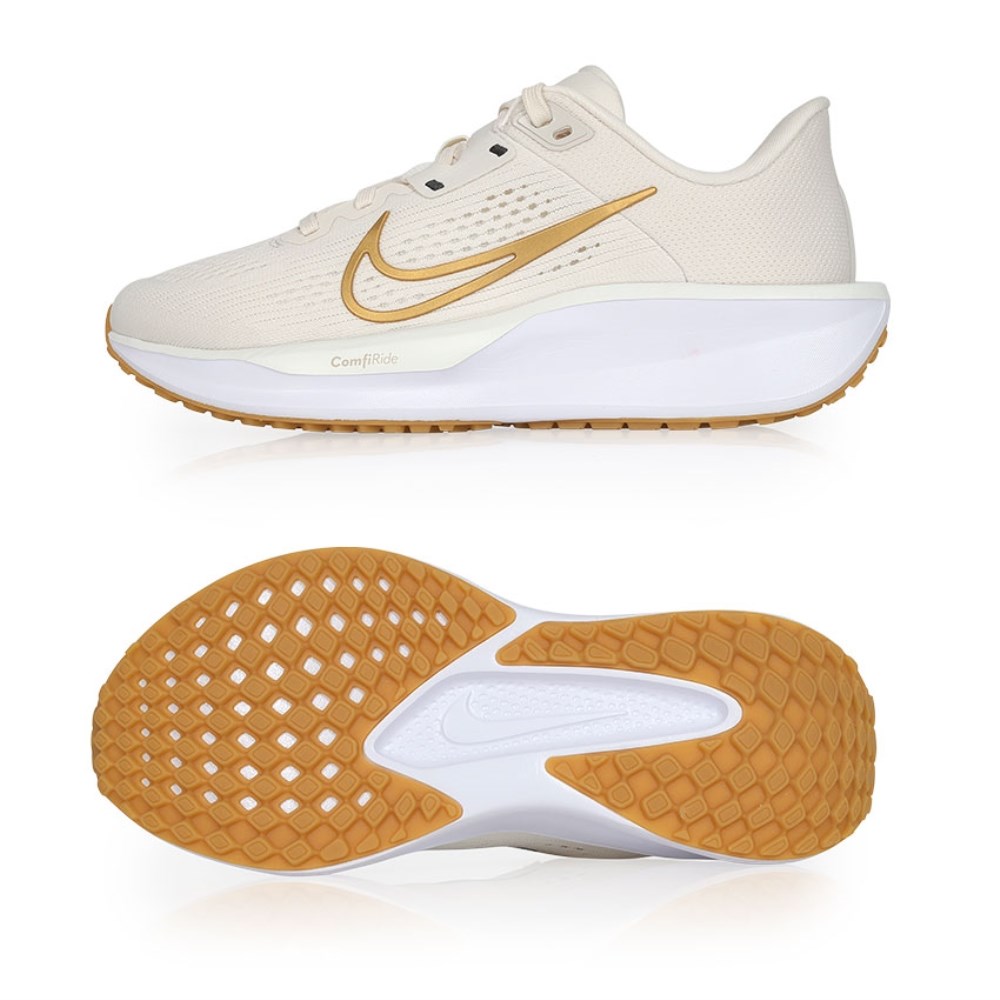 NIKE WMNS QUEST 6 女慢跑鞋(免運 路跑 運動 休閒「FD6034-003」≡排汗專家≡ | 排汗專家直營店 | 樂天市場 ...