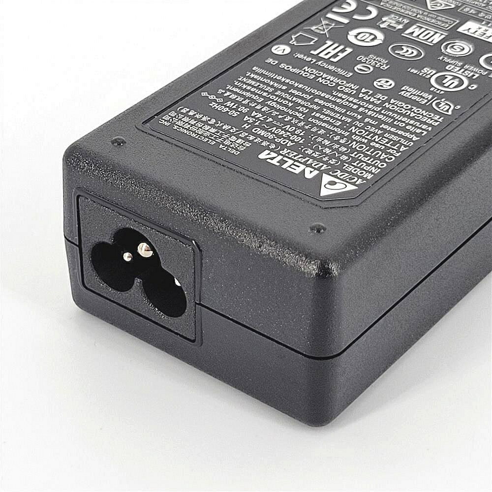 ACER 90W 原廠規格 變壓器 Aspire ZC-102 AZC-102-UR20 Z3-105 ZC-106 ZC-602 ZC ...