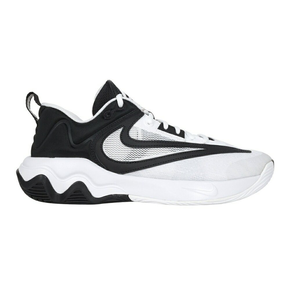 NIKE GIANNIS IMMORTALITY 3 EP 男籃球鞋(免運 氣墊「DZ7534-100」≡排汗專家≡ | 排汗專家直營店 ...