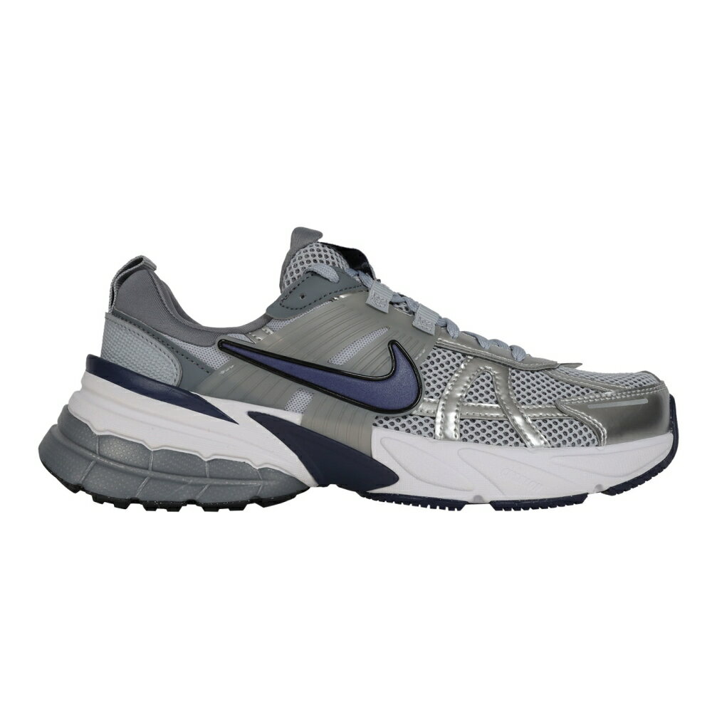 NIKE V2K RUN 男復古慢跑鞋(免運 經典 慢跑 運動「HJ4497-002」≡排汗專家≡ | 排汗專家直營店 | 樂天市場Rakuten