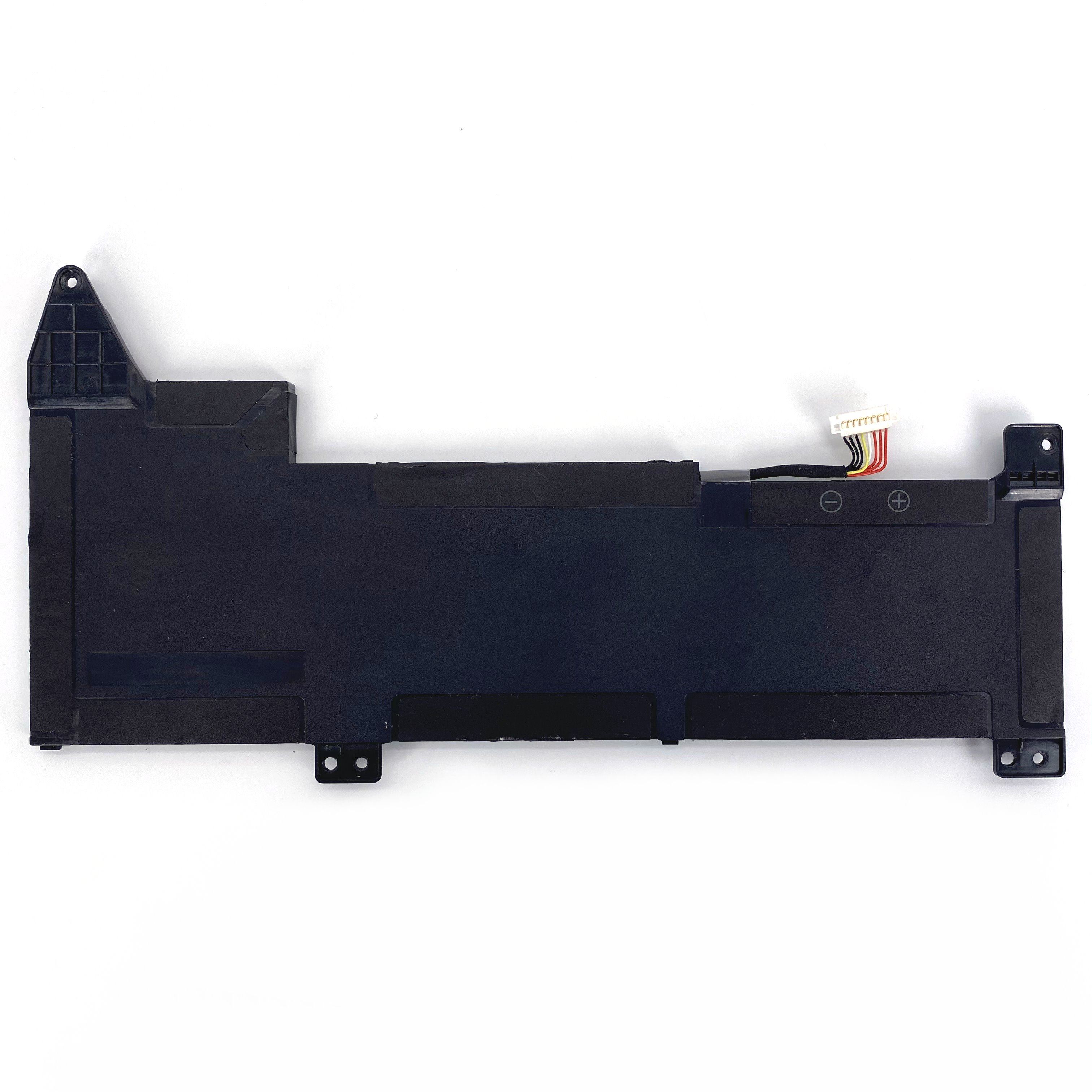 ASUS B31N1723 原廠電池 A570ZD F570 F570ZD FX570 FX570UD K570U K570UD K570ZD R570 R570ZD R570UD X570 ...