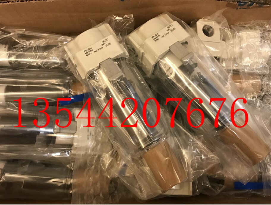 日本原装SMC过滤器AFD30-03C-A AF30-03D-A 03-A, 55% OFF