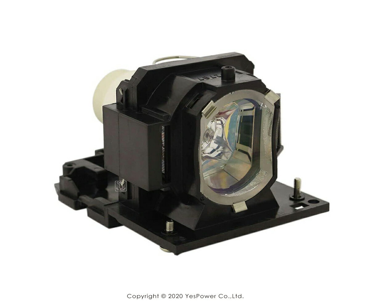 DT01181 HITACHI 副廠燈泡/OSRAM.PHILIPS投影機燈泡/保固半年 | 悅適影音教學導覽用品 | 樂天市場Rakuten