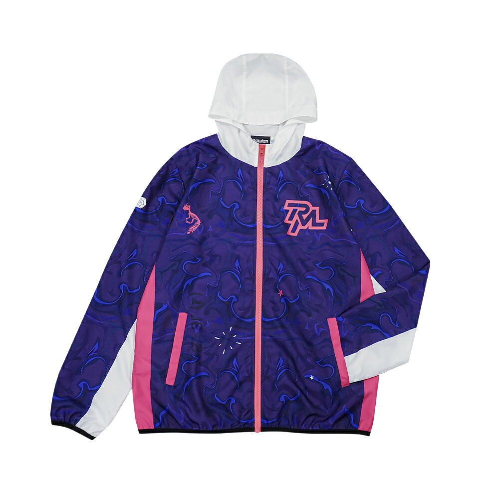 2023 DZP-XI Monkeys薄外套 | RakutenMonkeys直營店 | 樂天市場Rakuten