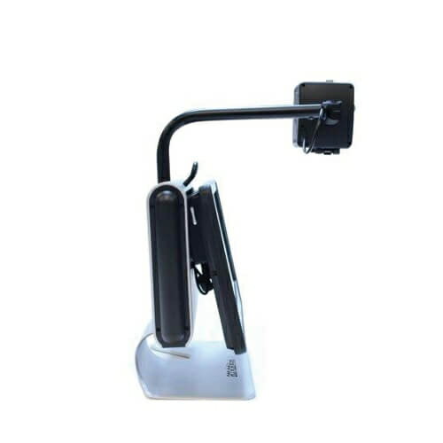 [預購] 電子式放大鏡Acrobat HD mini ultra LCD | 龍泰視覺輔具館直營店 | 樂天市場Rakuten