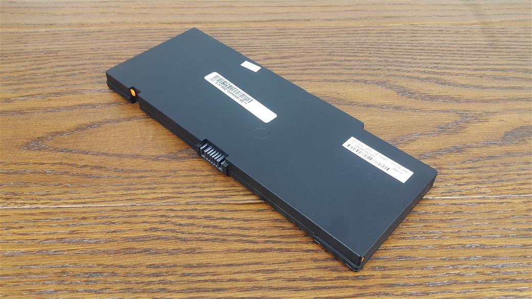 HP RM08 8芯 日系電芯 電池 ENVY 14T-1200 14-2000EA 14-2020 14-2010TX 14-2050SE ...