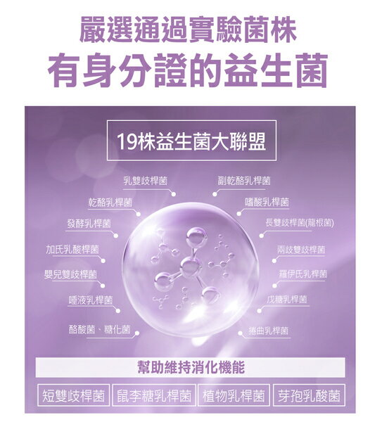 AQUA C.花漾皙 333億全效優生菌PLUS+ 30包【綠洲藥局】 | 綠洲藥局 | 樂天市場Rakuten