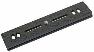 Benro 百諾PU-200 快裝板 PU200 B J V系列云臺通用型快裝板 | 雲上仙 | 樂天市場Rakuten