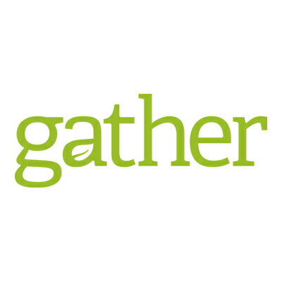 【SofyDOG】Petcurean ★檢疫證明★ | SofyDOG直營店 | 樂天市場Rakuten