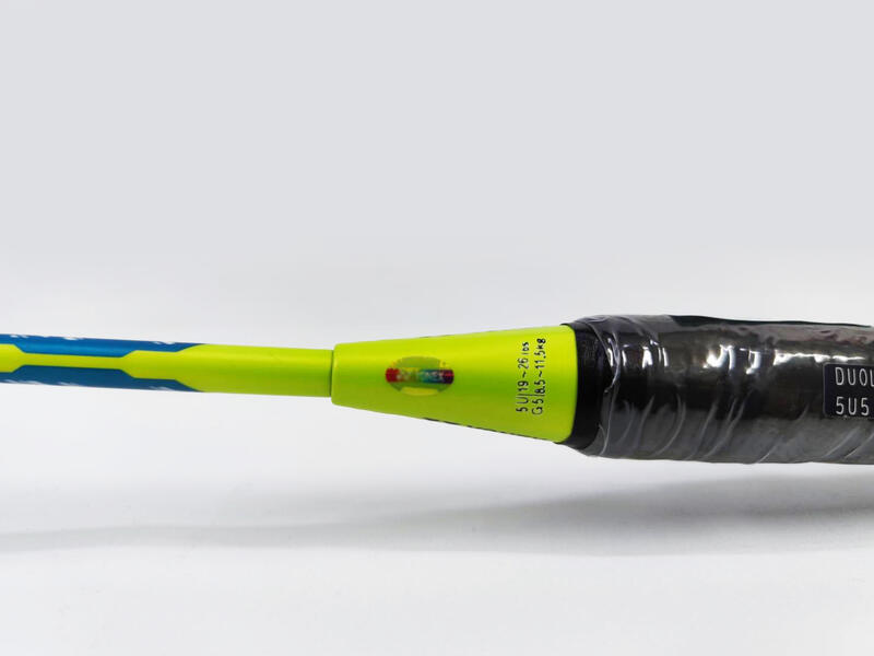 YONEX 優乃克 YY 羽球拍 羽毛球拍 DUORA LIGHT LT 78G 超輕 DUORA-LT【大自在運動休閒精品店】 | 大自在 ...