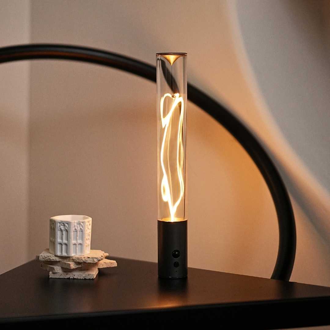 全新二代-MAGI SENSOR｜心光 | LIGHT UP | 樂天市場Rakuten