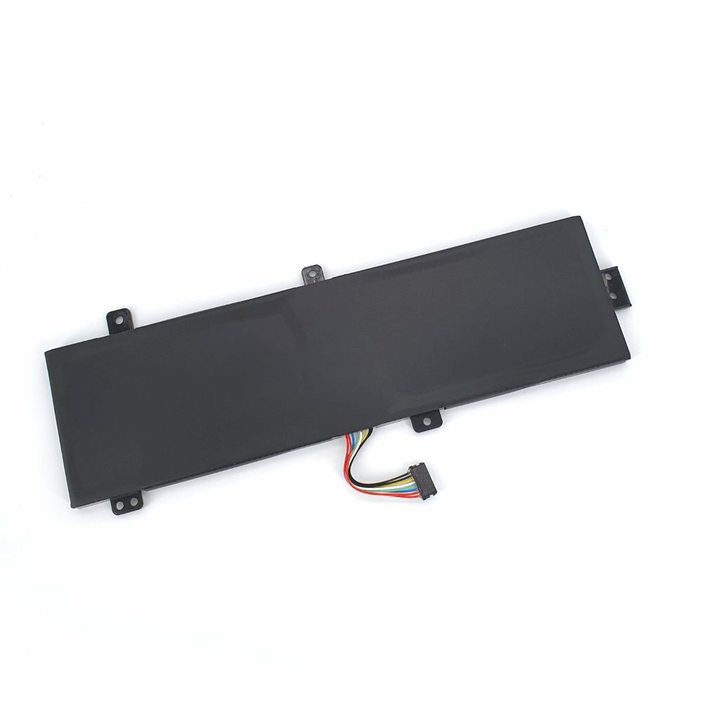 LENOVO L15L2PB5 39WH 電池 IdeaPad 310-15ABR 310-15IAP 510-15IKB 310-15ISK ...