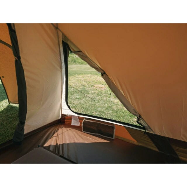 ├登山樂┤日本Snow Peak 2024 雪峰祭 TC棉 Amenity Dome寢室帳 M # FES-160 | 登山樂直營店 | 樂天市場Rakuten
