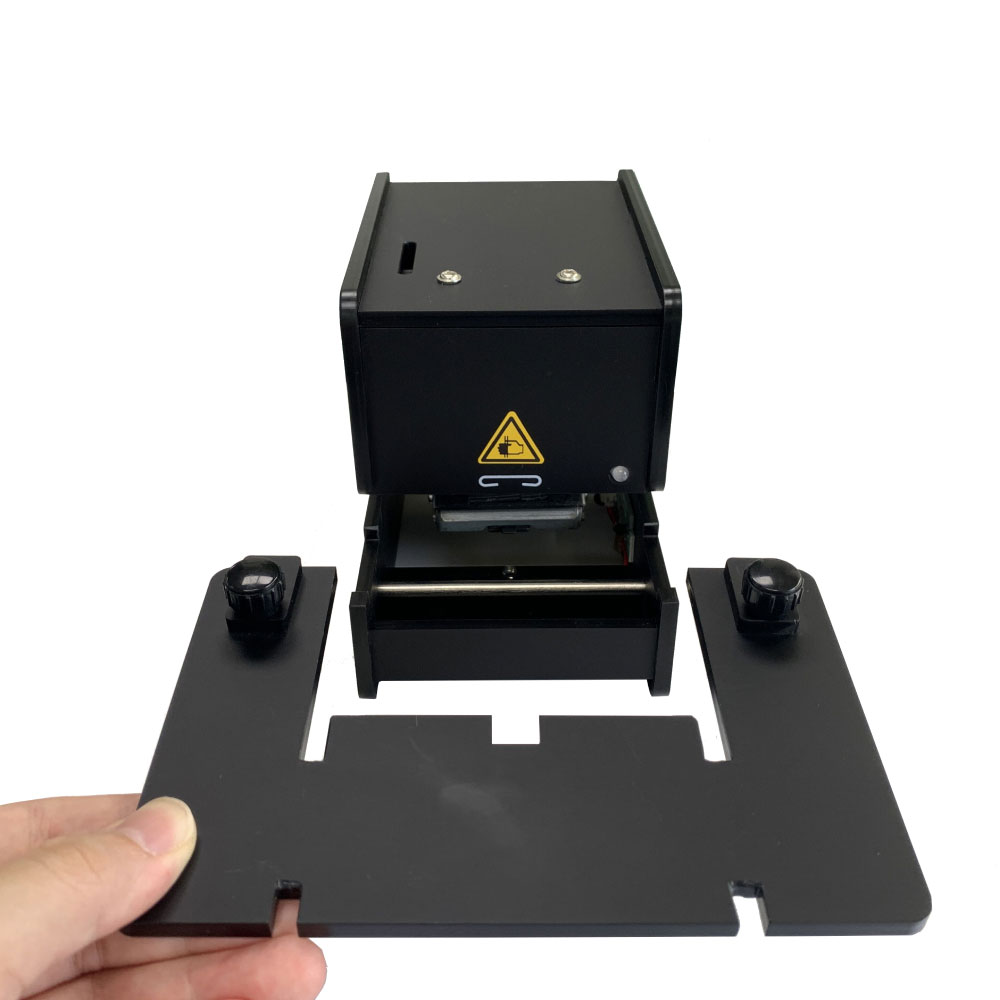 SYSFORM 西德風 電動釘書機 /台 70E | 永昌辦公3C家電 | 樂天市場Rakuten