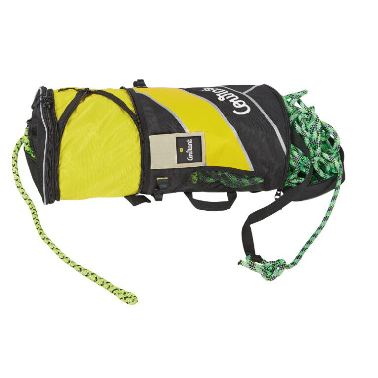 [全新正品]COURANT - CROSS ROPE BAG (容量:23 / 36升) | fromdream studio | 樂天市場 ...