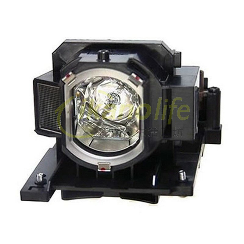 HITACHI-OEM副廠投影機燈泡DT01251/適用機型BZ1L/BZ1、CPA221N、CPA301N | ikanolife | 樂天 ...