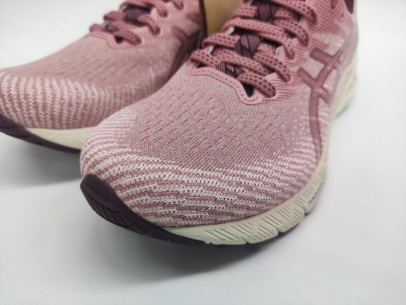 Asics 亞瑟士 慢跑鞋 GT-2000 10 避震 舒適 支撐 1012B045-701 大自在 | 大自在運動休閒精品店 | 樂天市場 ...