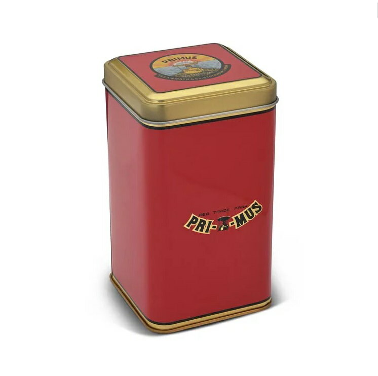 Primus Easy Light Piezo 130週年紀念款瓦斯燈/營燈/超輕瓦斯燈/登山露營 490流明 224590 | 台北山水戶外 ...