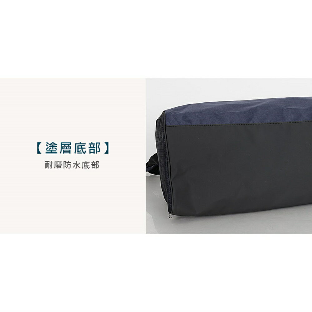 ADIDAS 小型圓筒包(側背包 裝備袋 手提包 肩背包 愛迪達「HR5346」≡排汗專家≡ | 排汗專家直營店 | 樂天市場Rakuten