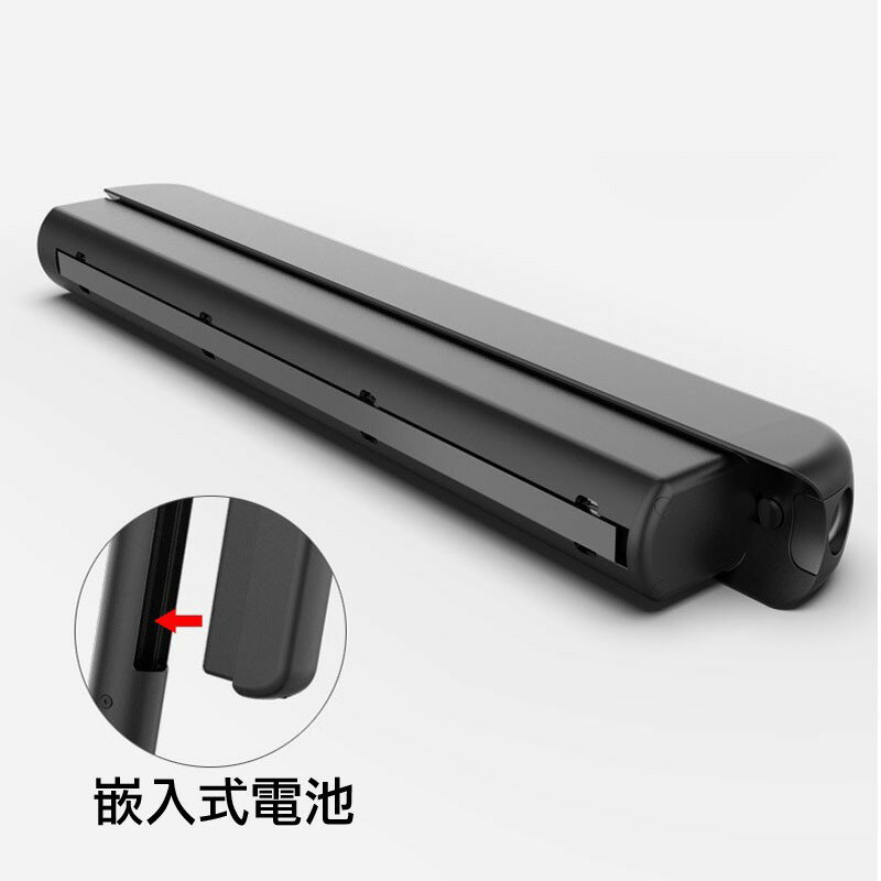 【APP 4%】FLYone 電動滑板車 專用配件 電池/座椅 適用X6/X7/X8 | FLYone泓愷科技直營店 | 樂天市場Rakuten