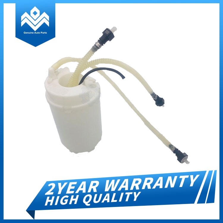 大衆途銳燃油泵總成 3.2L 7L6919087F 7l6919087g MANER 1pcs | 茗古屋 | 樂天市場Rakuten