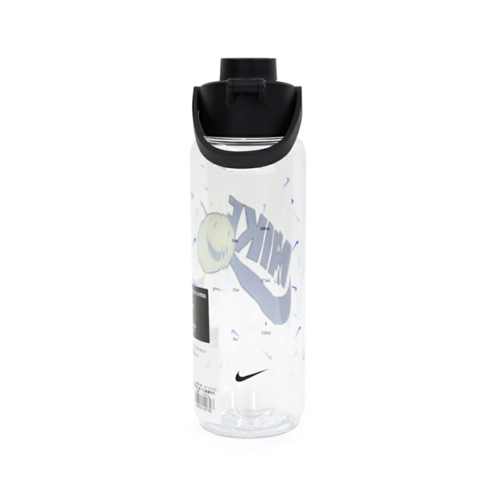 NIKE TR RECHARGE 大口徑水壺 24OZ(運動水壺 700ml「N100432096824」≡排汗專家≡ | 排汗專家直營店 | 樂天市場Rakuten