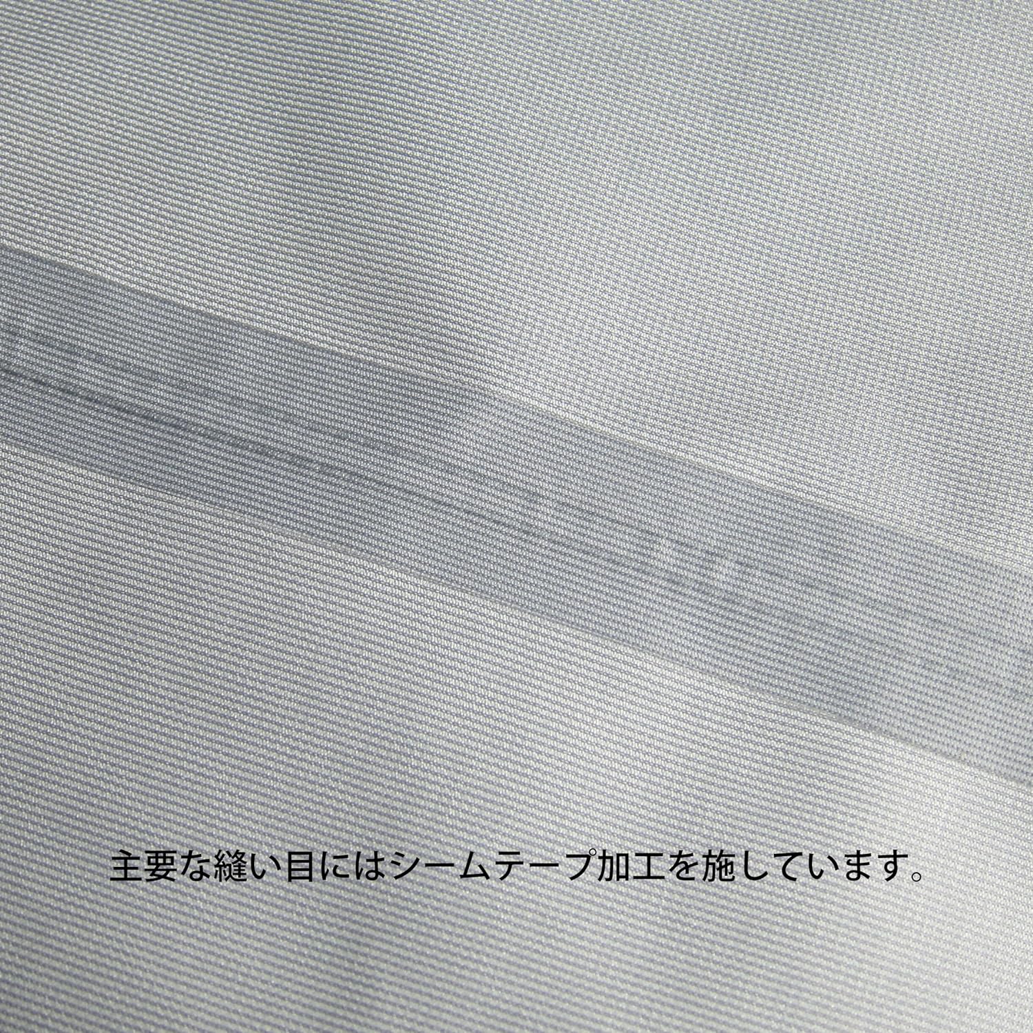 ├登山樂┤日本 ISUKA 輕量防水透氣打包袋60L 黑色# ISK-356701 | 登山樂直營店 | 樂天市場Rakuten
