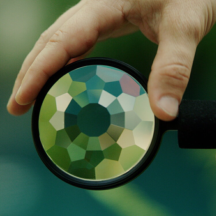 【EC數位】Prism FX Freeform Phone Filter Adapter 手持濾鏡支架組 82mm | EC數位 | 樂天市場 ...