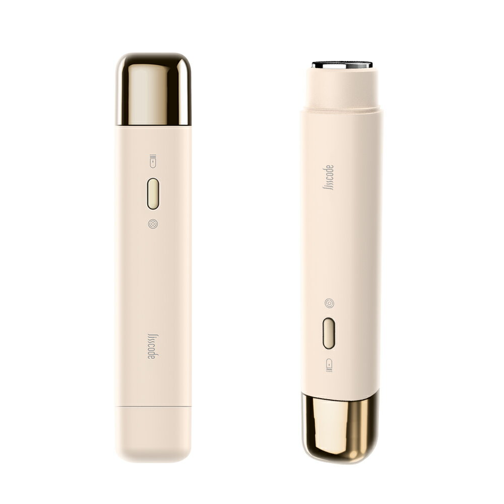 Lisscode +duo雙刀頭美體修毛機 USB充電 LR-10 | 簡單生活館直營店 | 樂天市場Rakuten