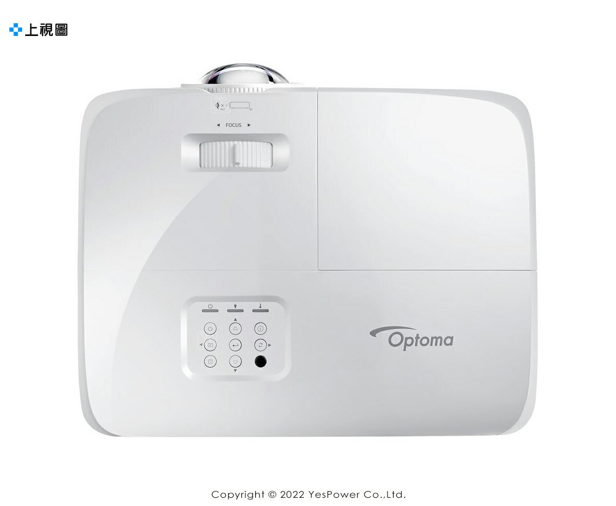 *來電優惠*EH412ST Optoma 4000流明 WXGA短焦商務投影機 | 悅適影音教學導覽用品 | 樂天市場Rakuten