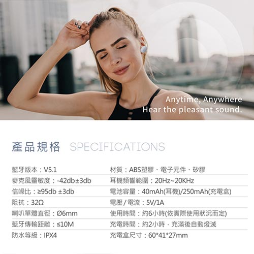 RASTO 電量顯示真無線藍牙5.1耳機RS30【愛買】 | 愛買線上購物直營店 | 樂天市場Rakuten