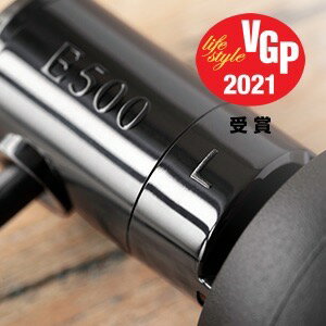 日本 Final E500 耳道式耳機 有線耳機 入耳式 耳塞式 高音質 環繞 VR使用 ASMR推薦【小福部屋】 | 小福部屋 | 樂天市場Rakuten