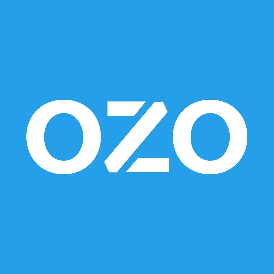 OZO | 樂天市場Rakuten
